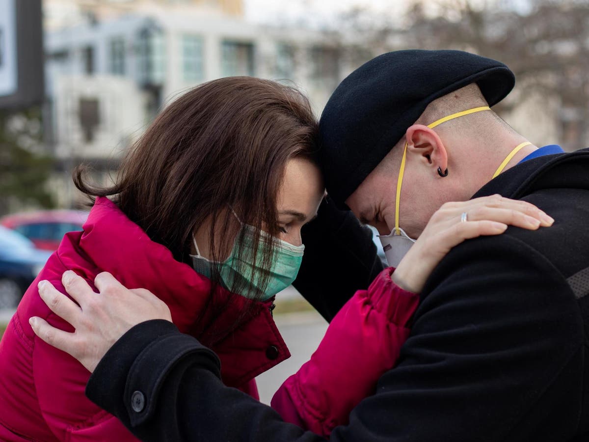 The coronavirus crisis has only made a poisonous generational divide ...