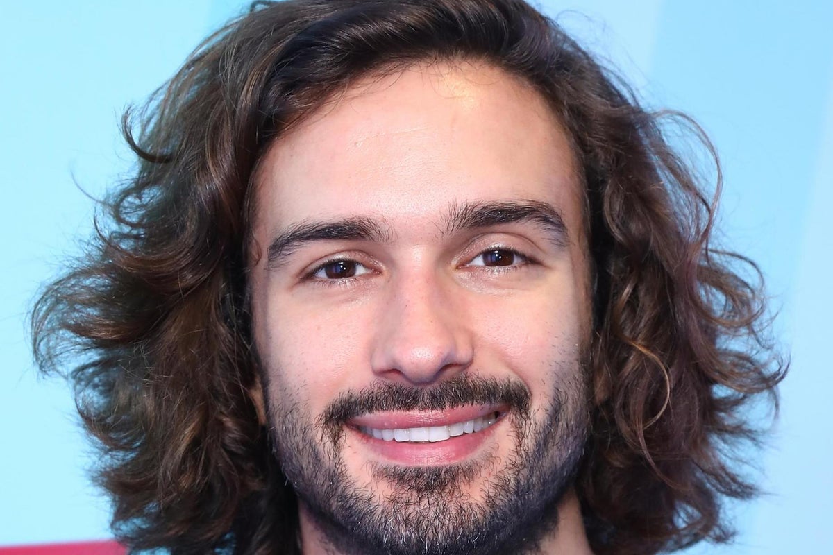 Joe Wicks workout: The Body Coach vows to keep classes on YouTube to ...