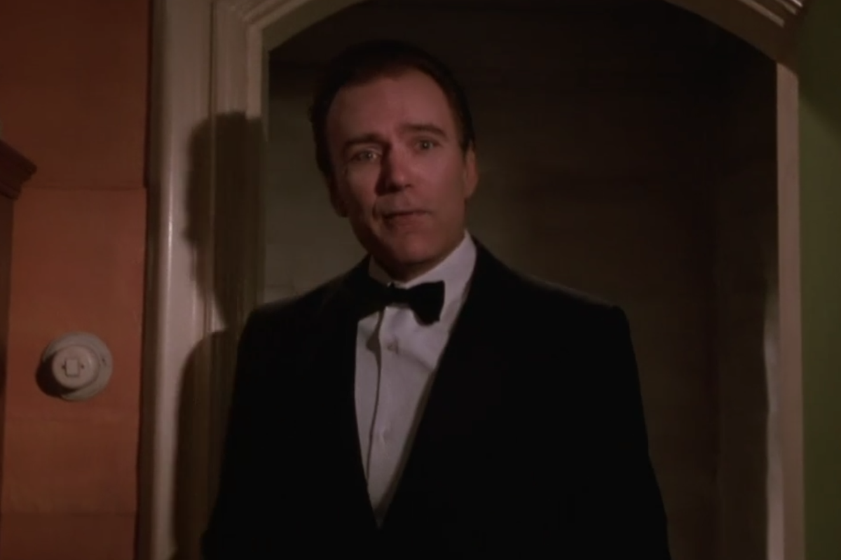 Vincent Marzello death: James Bond and The Witches actor dies aged 68 ...