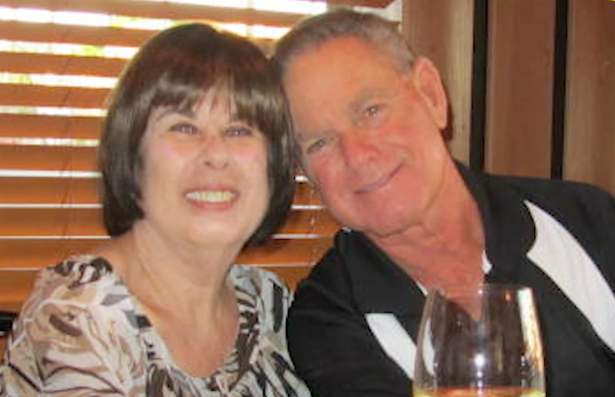 Buddy Baker: Top NFL agent loses both parents to coronavirus just ...