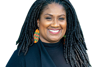 Bell Ribeiro-Addy | The Independent