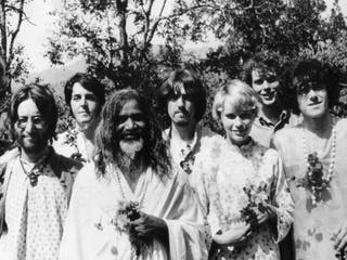 Why The Beatles split: The true story behind the break-up of the ...
