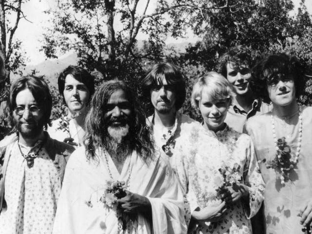 Why The Beatles split: The true story behind the break-up of the ...