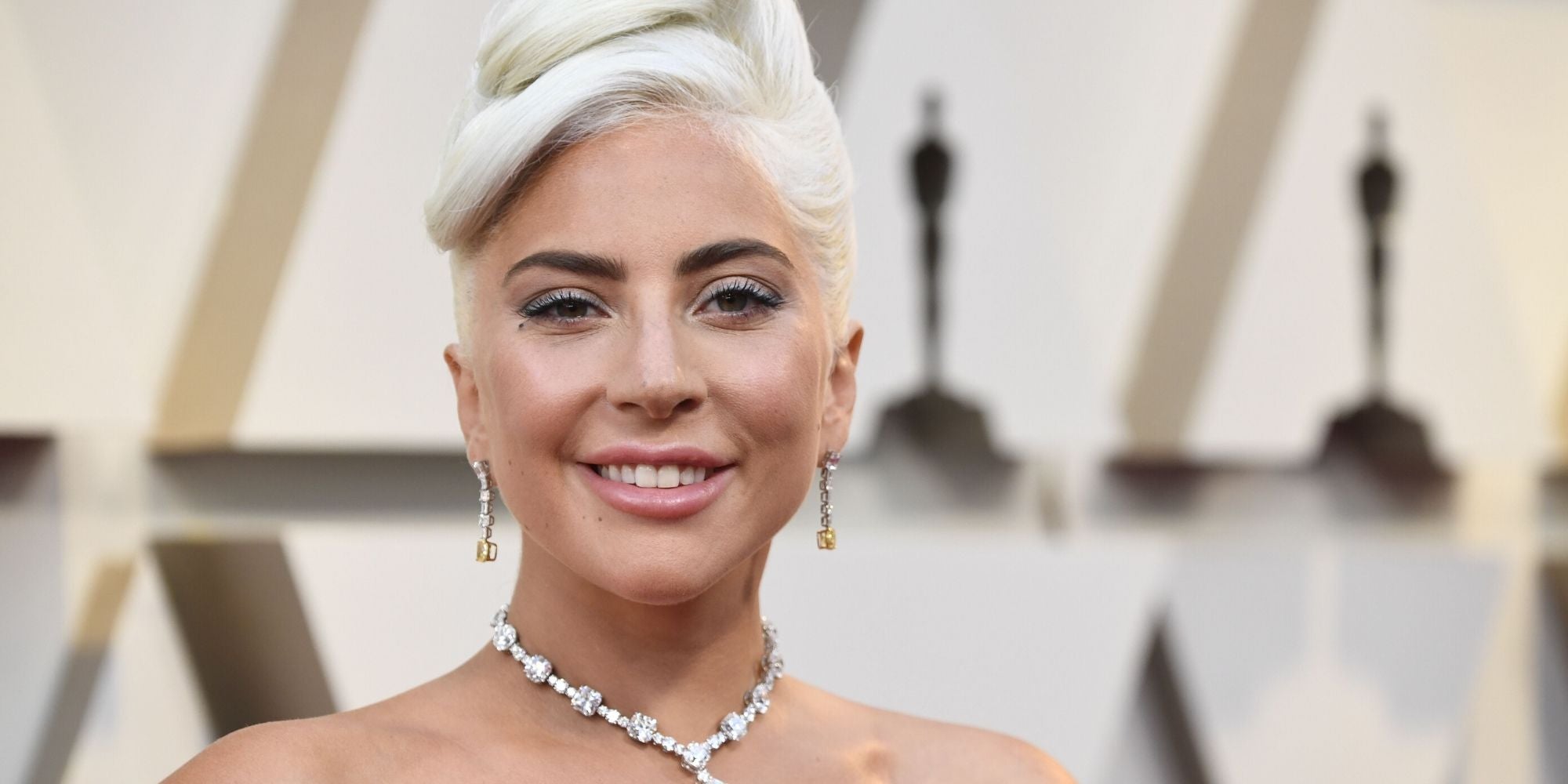 Coronavirus: Lady Gaga raised $35m for WHO, shutting down everyone who was angry about the ...