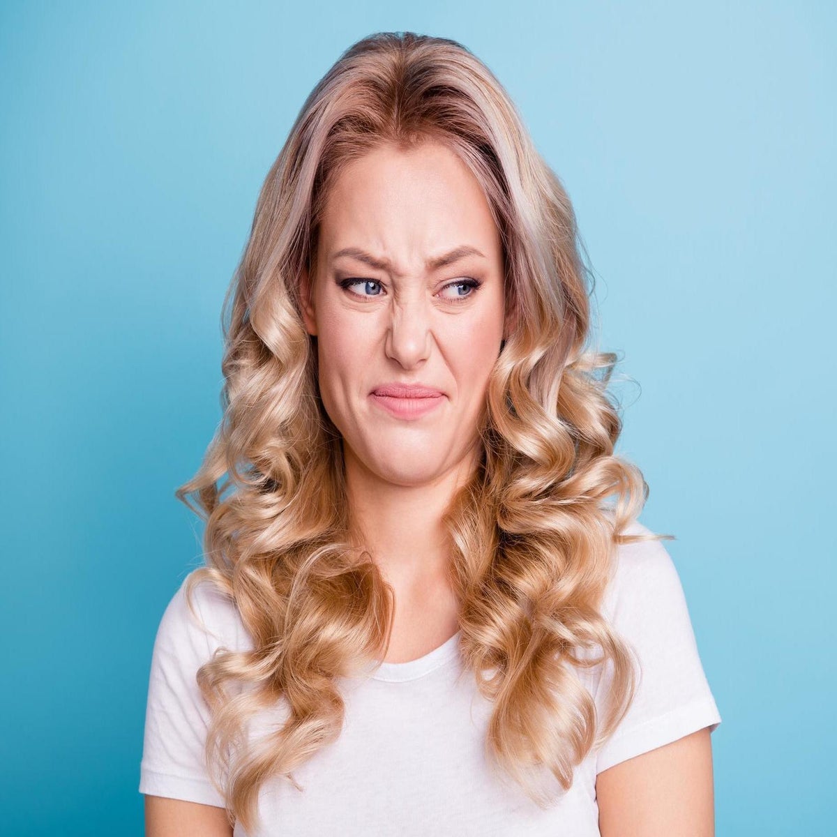 Karen Meme Explainer Why It Encapsulates Entitled White Women
