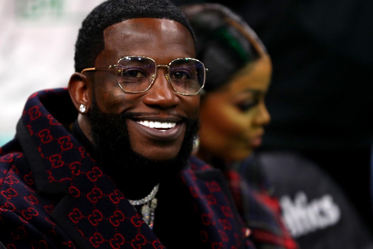 Gucci Mane condemned for ‘praying his haters die of coronavirus’ | The ...