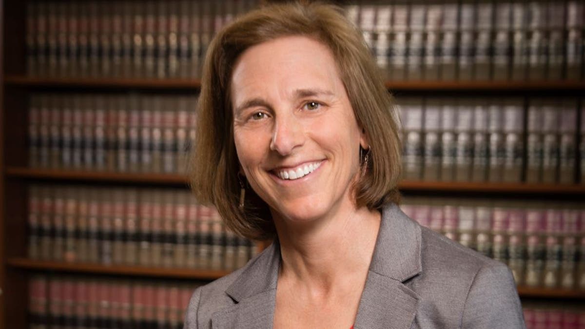 Wisconsin judge backed by Trump poised to lose after election ...