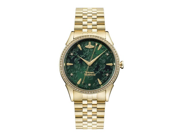 8 best watch brands that will stand the test of time