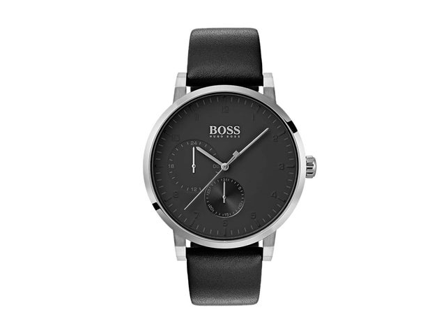8 best watch brands that will stand the test of time