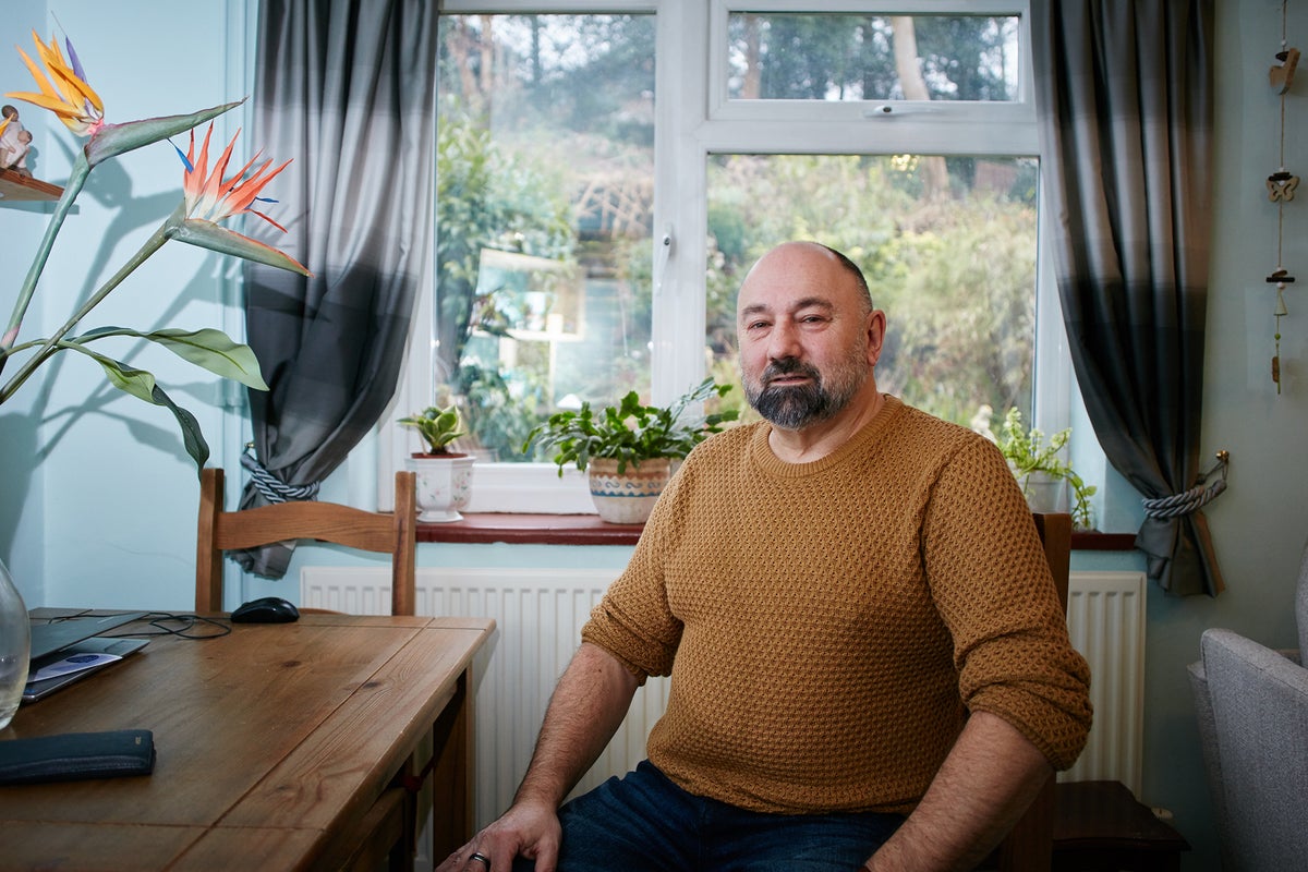 ‘We’re collateral damage’: how the cancellation of 2 million NHS ...