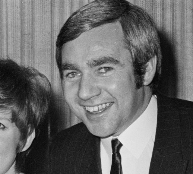 Cliff Richard - latest news, breaking stories and comment - Independent