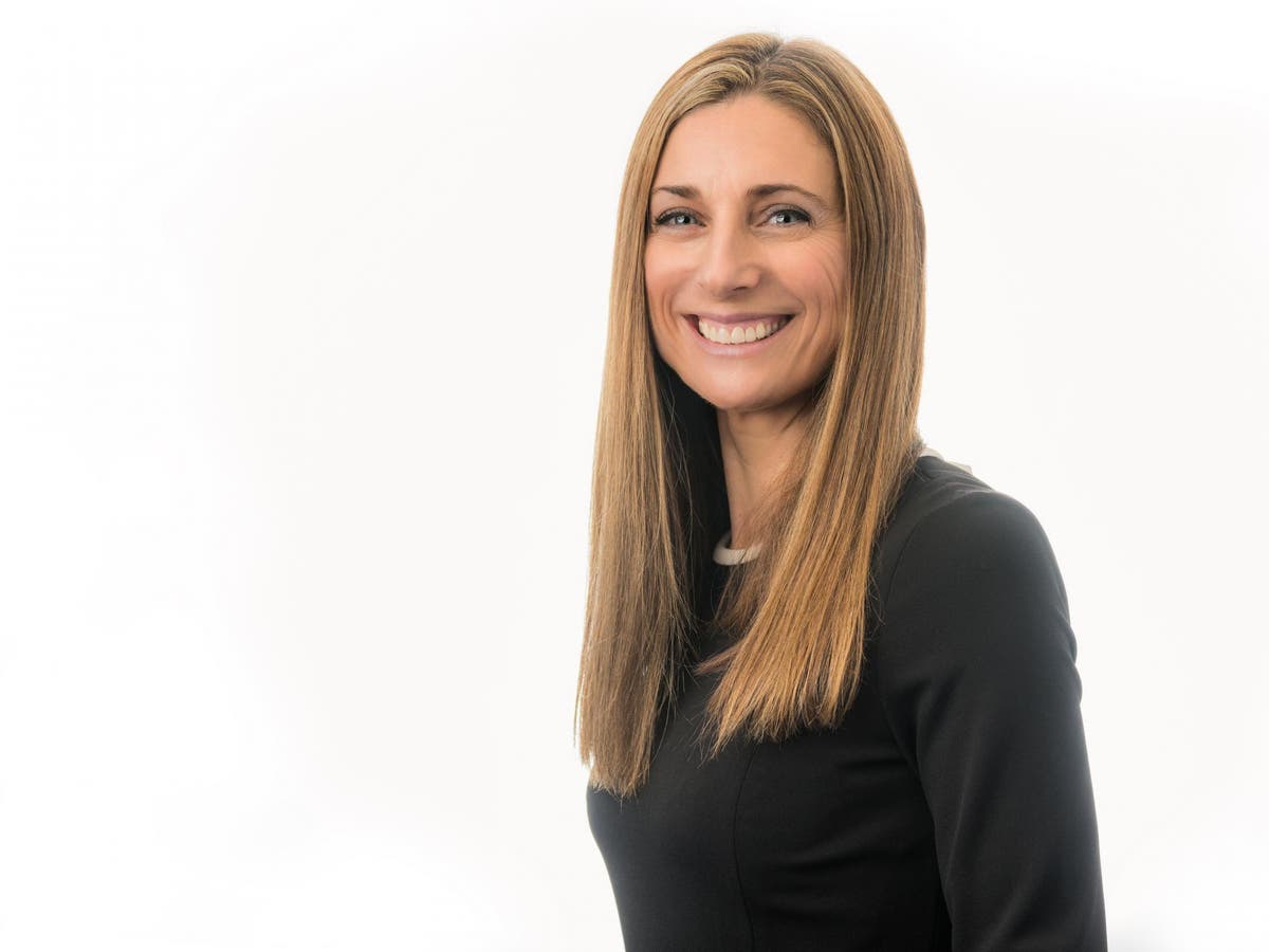 The scrapyard changing perceptions and revolutionising the used car ...