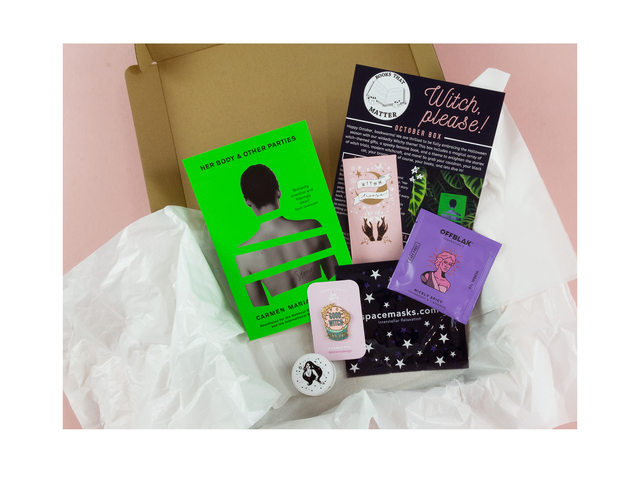 Best gifts to deliver direct to your friends and loved ones during ...