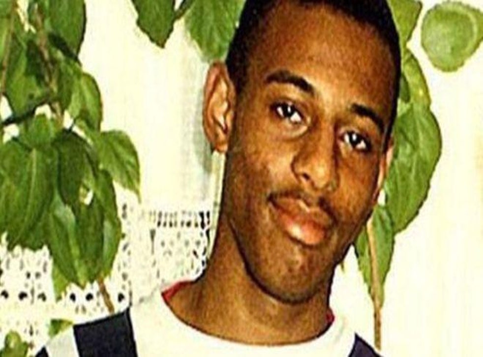 Stephen Lawrence Day 2020: How you can support the national ...