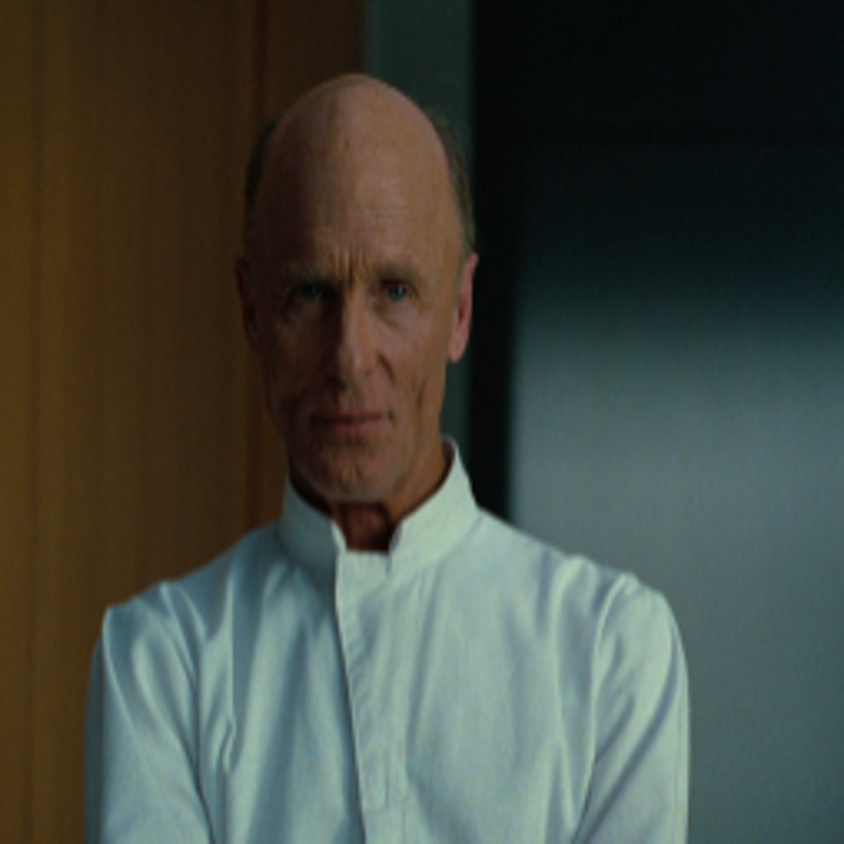 Unge Ed Harris