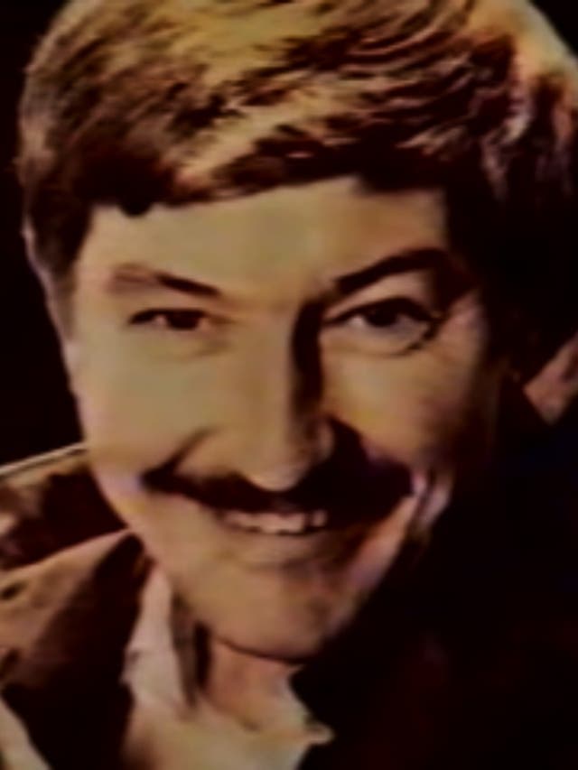 The murder of Michael Boothe changed gay rights forever but his killers ...