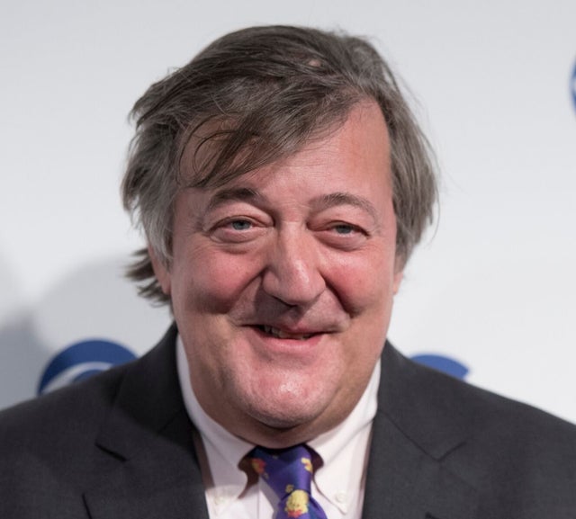 Simon Callow - latest news, breaking stories and comment - The Independent