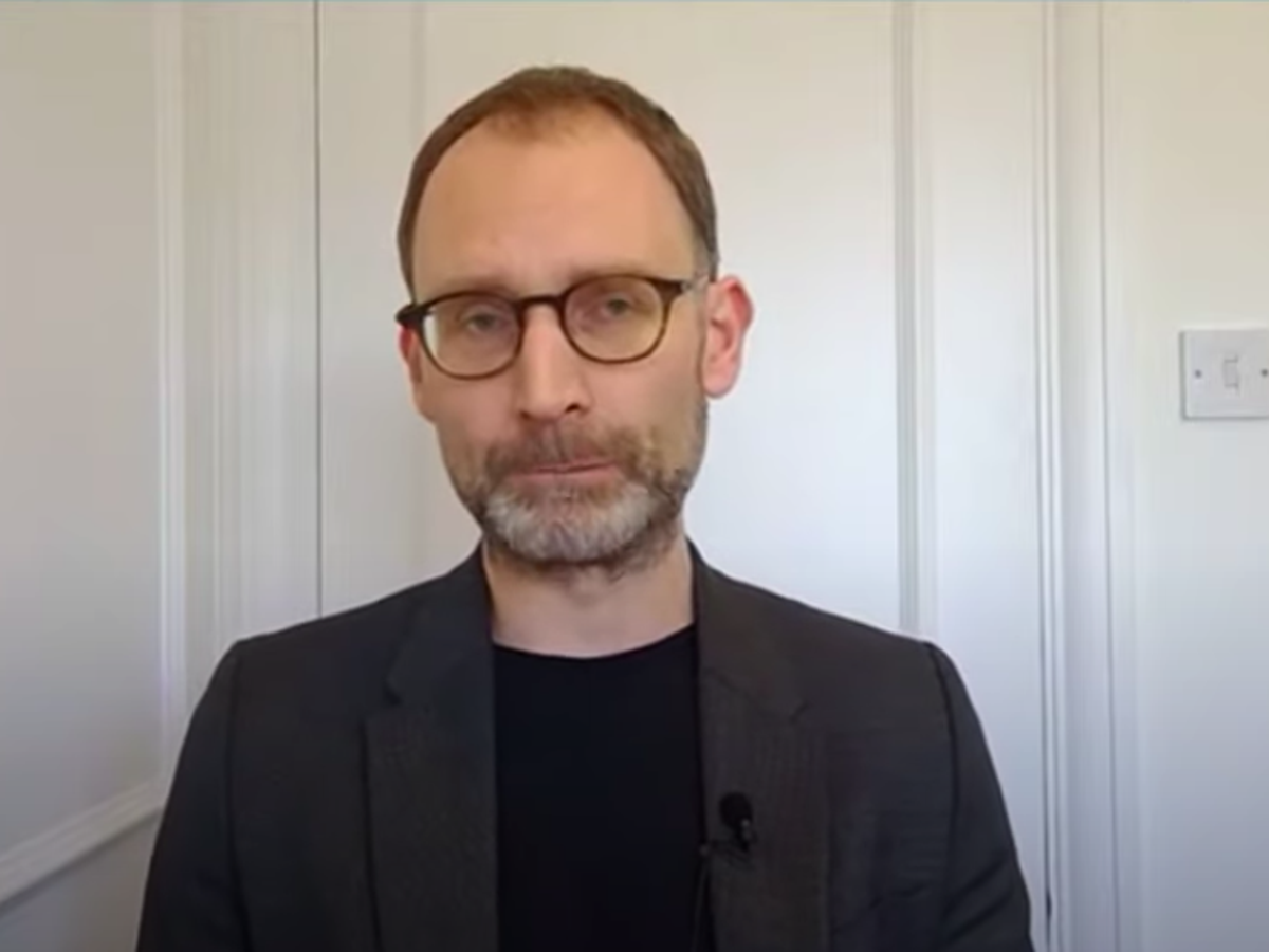 Coronavirus: Restrictions needed 'sooner rather than later', says ...