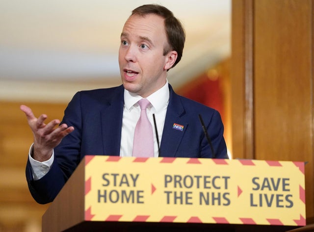 Sir Andrew Dilnot - latest news, breaking stories and comment - The ...
