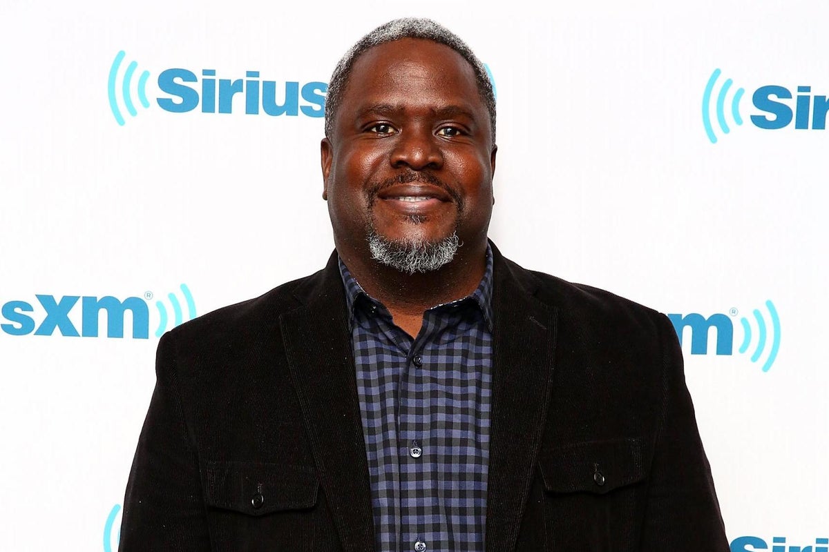 Troy Sneed death: Gospel singer dies aged 52 after coronavirus battle ...