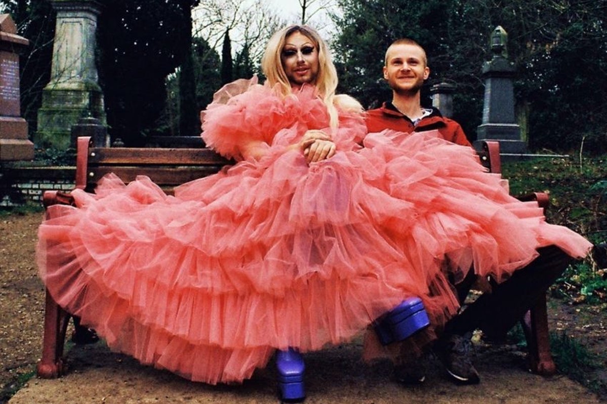 Happyness review, Floatr: Band explore what motivates us through ...