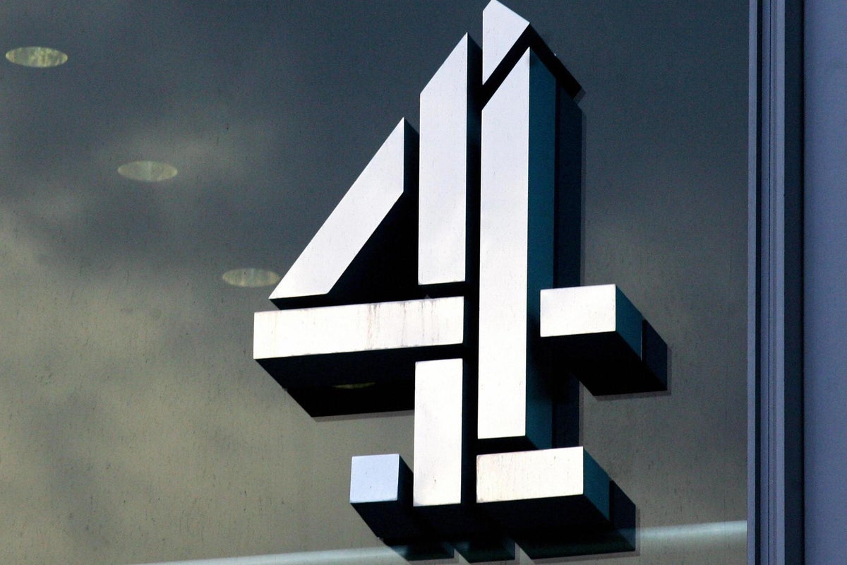 Channel 4 News accused of using ‘gagging orders’ to silence female ...