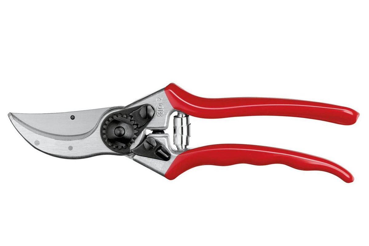 Felco model 2 original secateurs | The Independent | The Independent