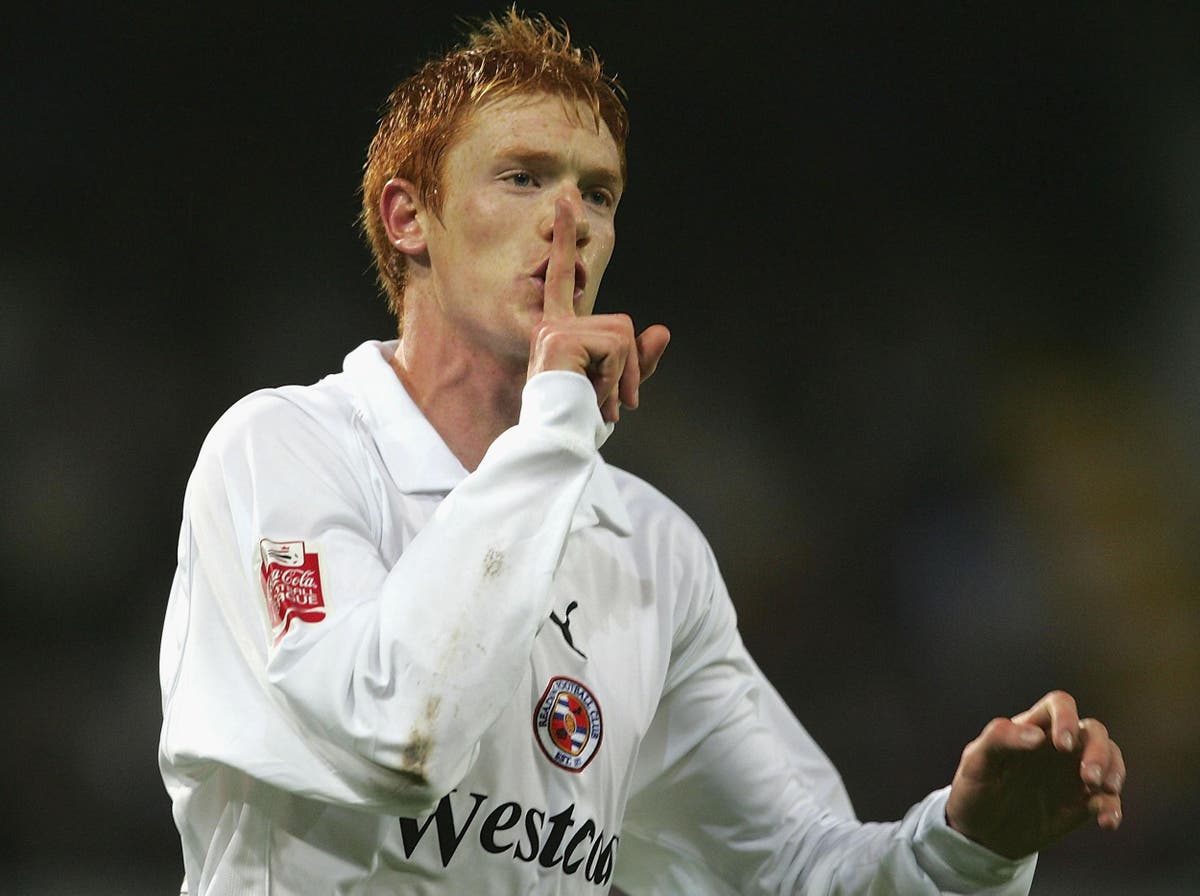 Dave Kitson ‘ready, willing and able’ to replace Gordon Taylor as PFA ...
