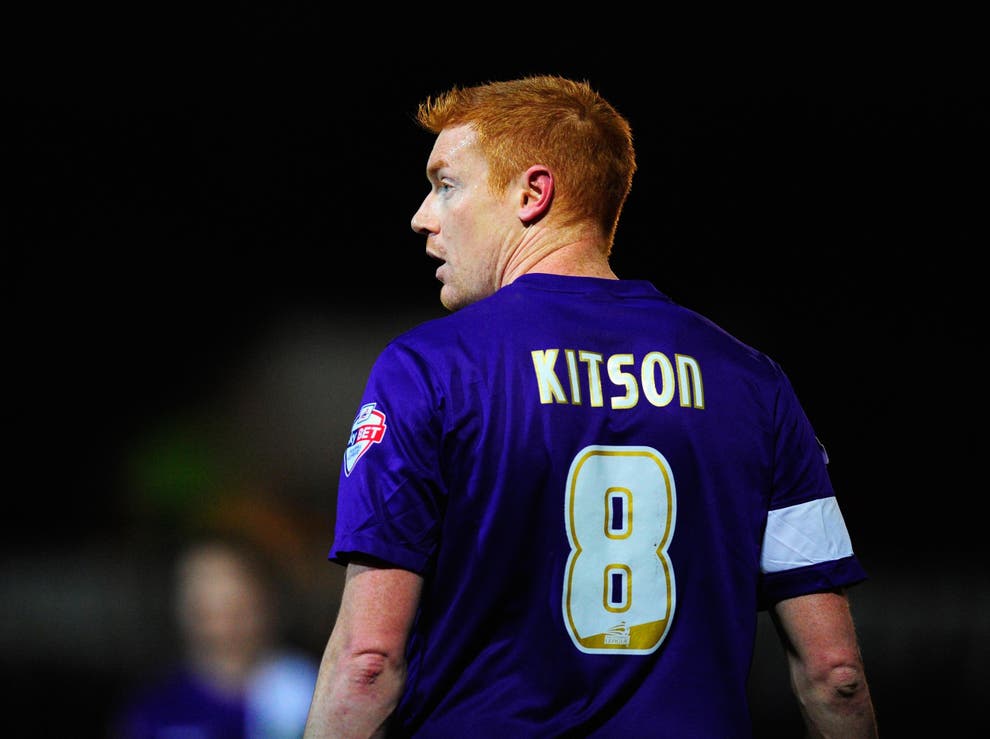 Dave Kitson’s PFA manifesto should not see him escape scrutiny for his ...