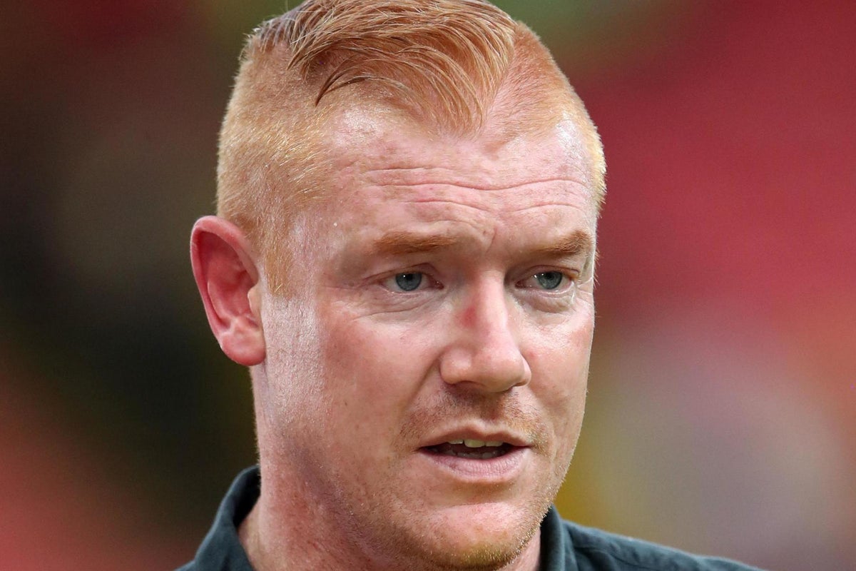 Dave Kitson a ‘true politician’ as he bids to Make the PFA Great Again ...