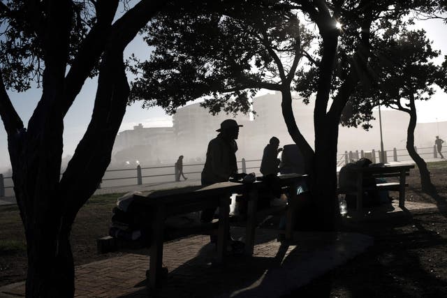 What will the world’s economy look like after coronavirus? | The ...