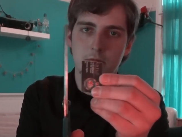 Far-right extremist jailed for terror and explosives offences | The ...