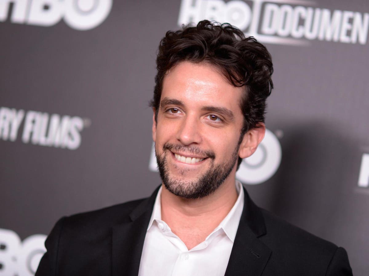 Nick Cordero death: Broadway actor dies at 41 following 95-day battle ...