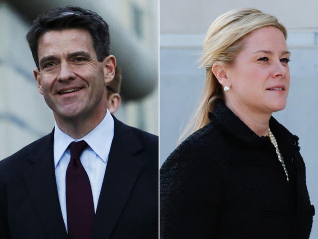 Supreme Court unanimously reverses 'Bridgegate' fraud convictions of ...