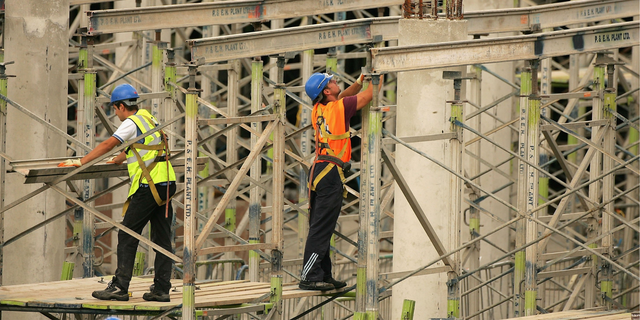 Moya Lothian-McLean | The Independent