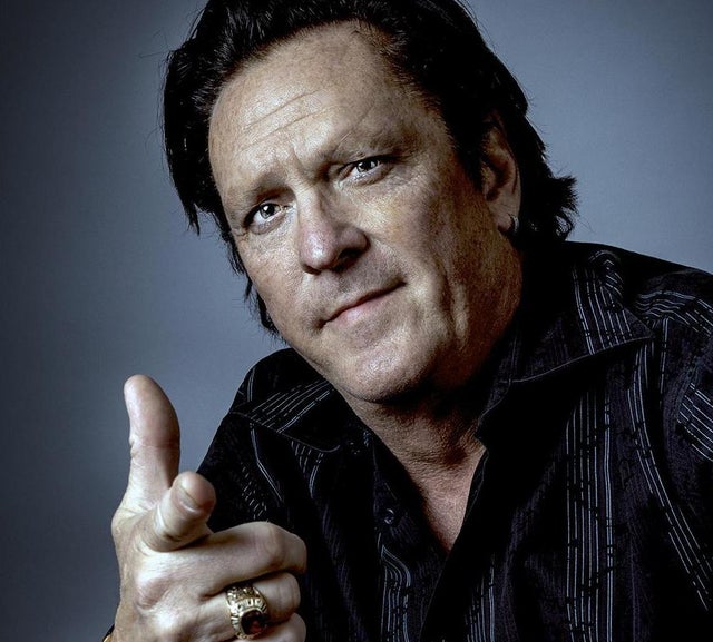 Daryl Hannah - latest news, breaking stories and comment - The Independent