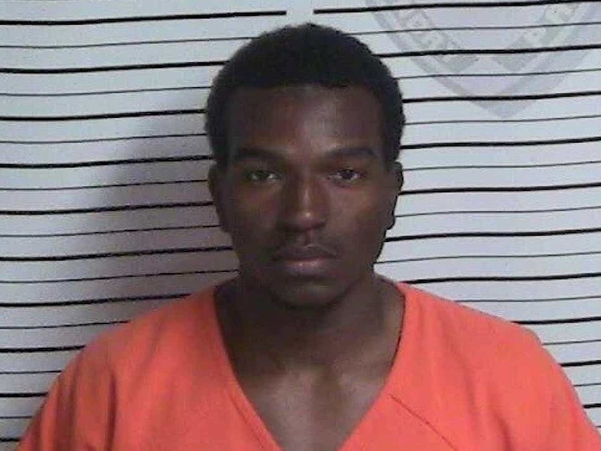 Louisiana Police Officer Allegedly Coerced Woman Into Sex So She Could