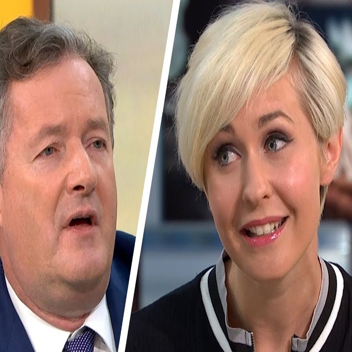 Amy Nickell's Instagram, Twitter & Facebook on IDCrawl