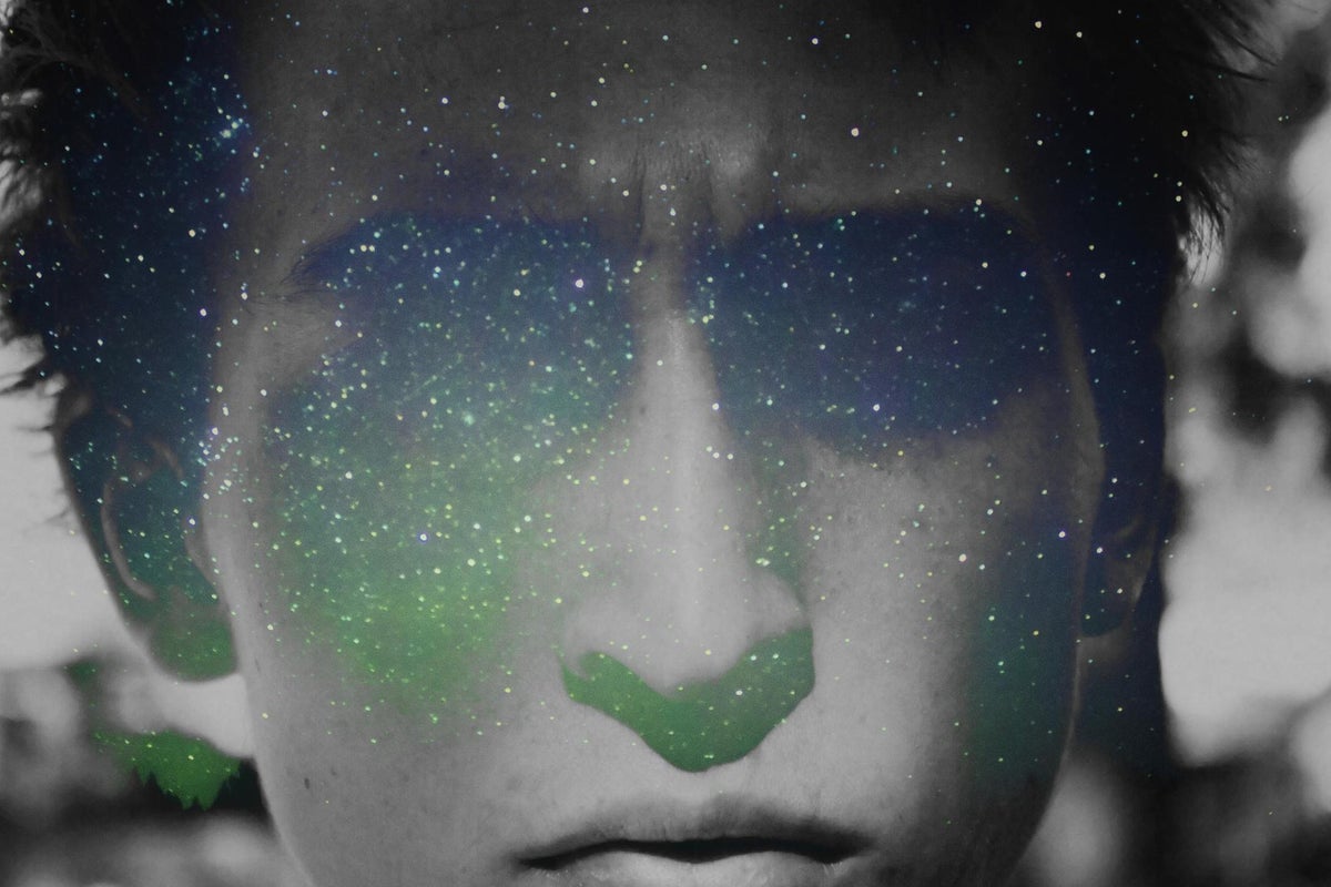 Psychosis, alcoholism, anxiety: What happens when LSD never wears off ...