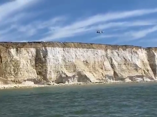 Peacehaven - latest news, breaking stories and comment - The Independent