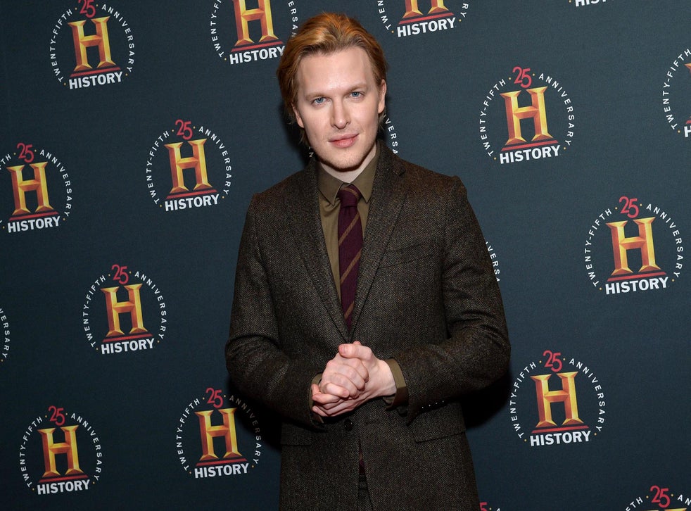 Ronan Farrow responds to New York Times column pointing to ‘weakness ...