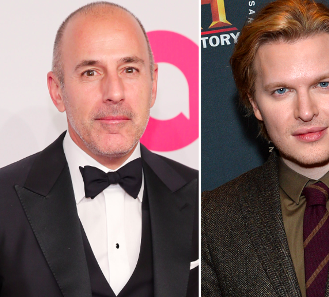 Brooke Nevils | Independent