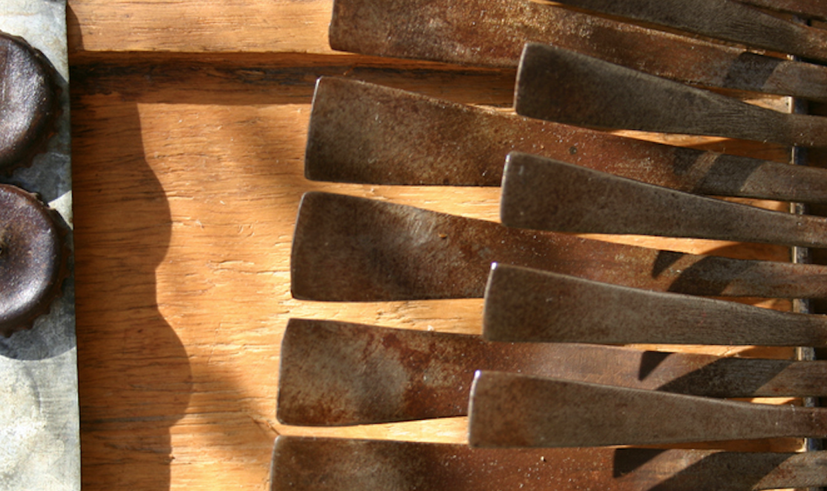 Mbira: Google celebrates musical instrument | The Independent | The ...
