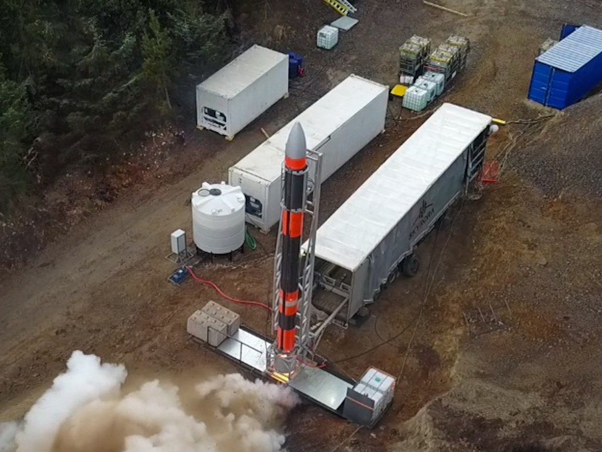 uk-s-first-complete-rocket-test-in-50-years-takes-place-in-scotland