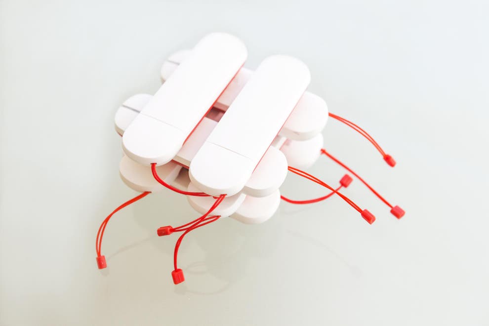 7 best USB dongles for seamless connectivity | indy100 | indy100