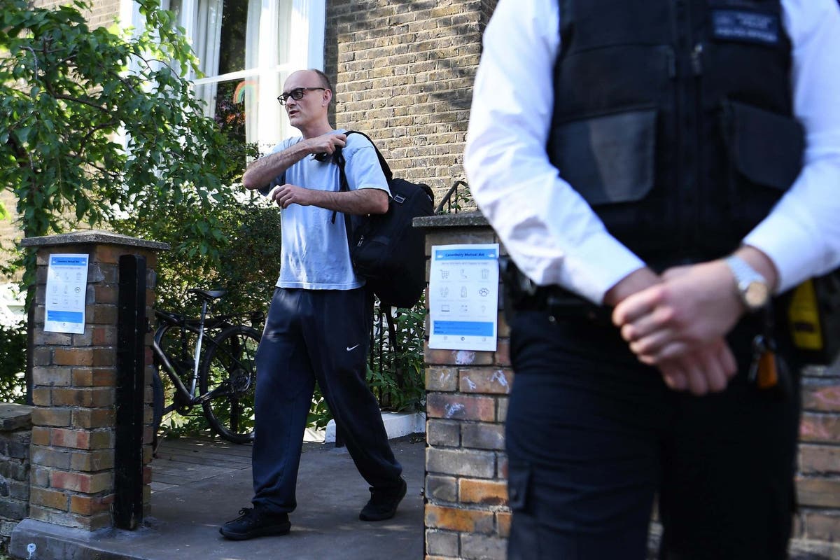 My dad died lonely and distressed in a Barnard Castle care home ...