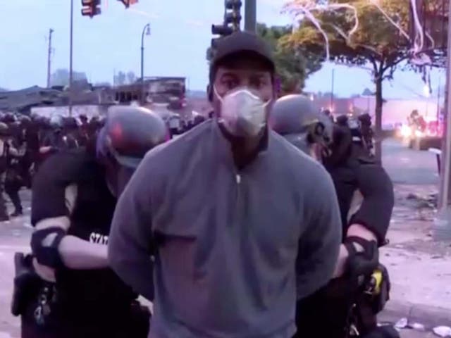 Chicago’s ‘Midnight Crew’: CNN’s Omar Jimenez dives into one of America ...