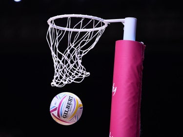Netball - latest news, breaking stories and comment - The Independent