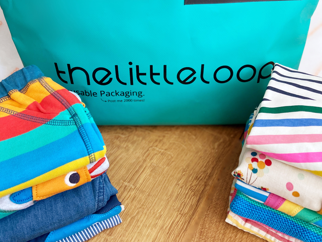 Best baby and parenting subscription box 2020: Gifts for you and them ...