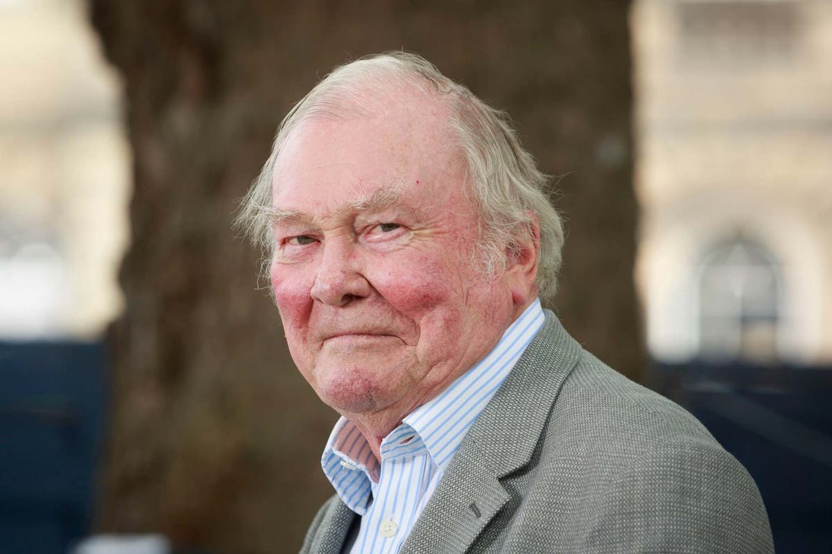 Stephen Fay: Versatile journalist and writer who always played a ...